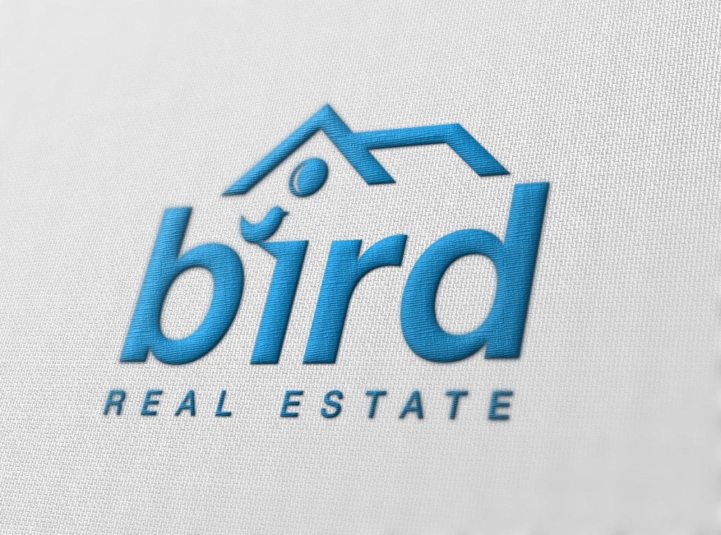 Bird Real Estate • Amortech