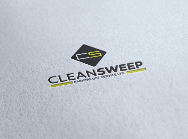 cleansweep-logo (Large) – Amortech
